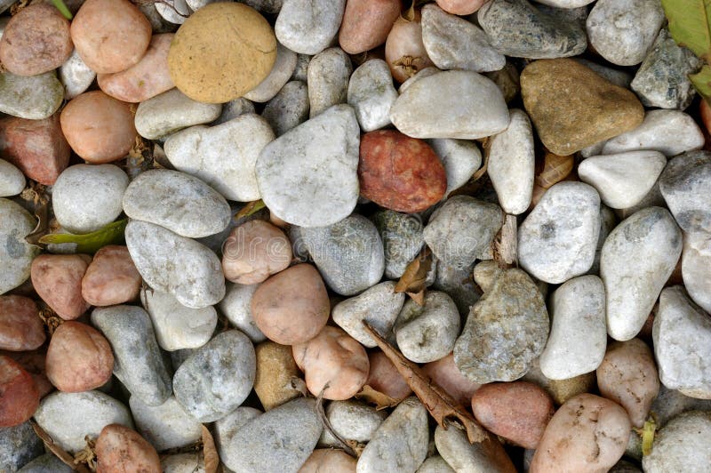 Pebbles texture stock image. Image of pebbles, material - 61500037