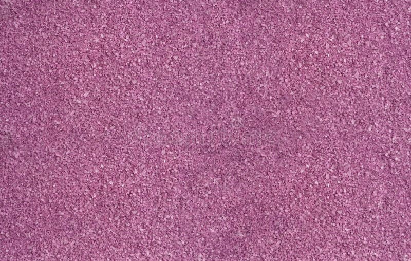 Pebbles texture stock image. Image of construction, close - 33009313