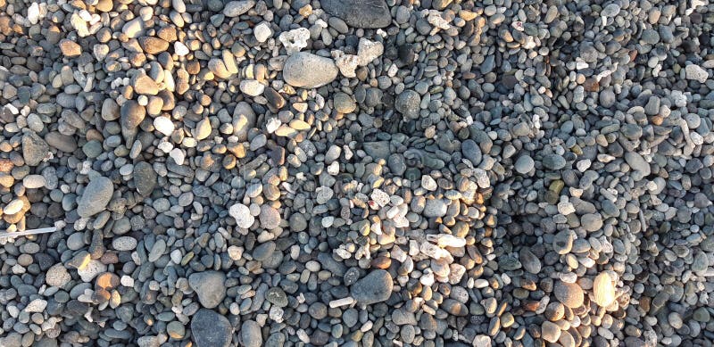 Luna Philippines Stock Photos - Free & Royalty-Free Stock Photos from ...