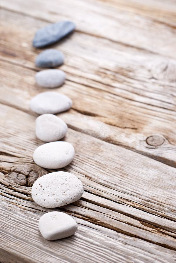 Pebbles stock image. Image of lumber, knot, light, closeup - 44308031