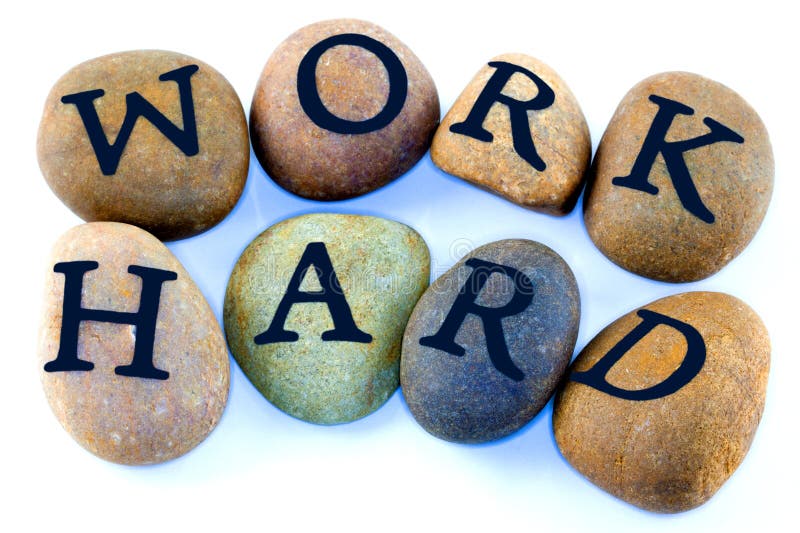 Hardon Whipping Stock Photos - Free & Royalty-Free Stock Photos from ...