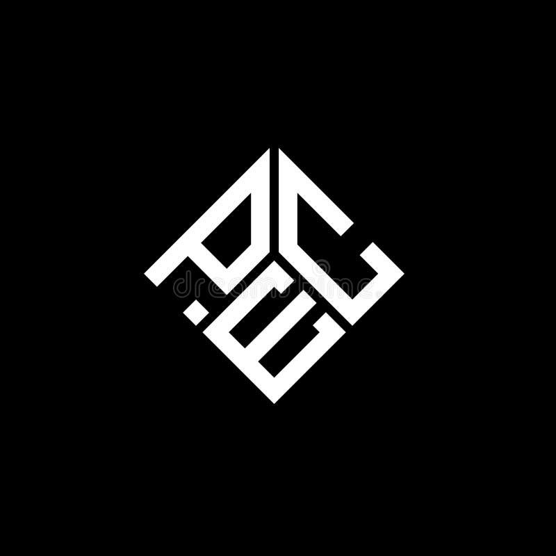 Pec Stock Illustrations – 137 Pec Stock Illustrations, Vectors ...