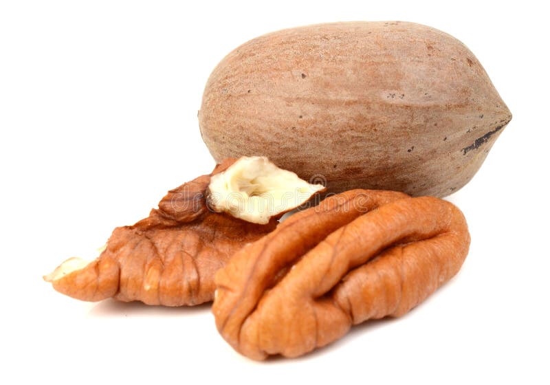 366 Arabic Posters Stock Photos - Free & Royalty-Free Stock Photos from ...