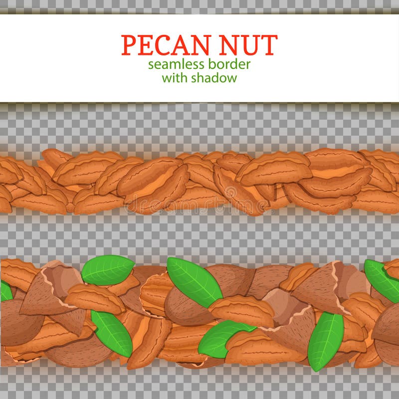 Narrow Menu Stock Illustrations – 211 Narrow Menu Stock Illustrations ...