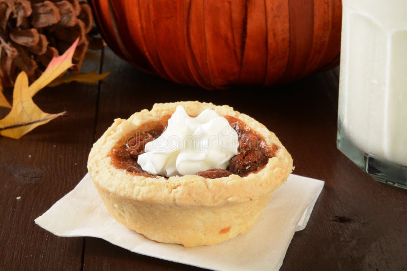 Small Pecn Stock Photos - Free & Royalty-Free Stock Photos from Dreamstime