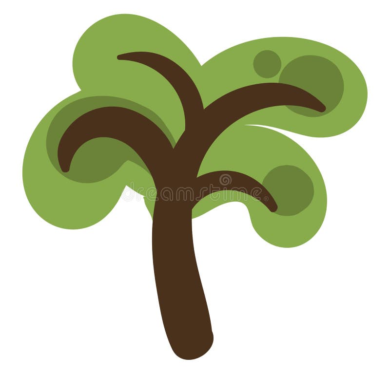 Pecan Tree Stock Illustrations – 677 Pecan Tree Stock Illustrations ...