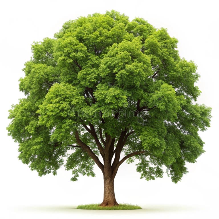 Pecan Tree Stock Illustrations – 961 Pecan Tree Stock Illustrations ...