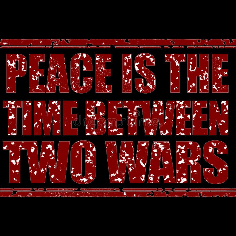 Pece Text Stock Illustrations – 10 Pece Text Stock Illustrations ...