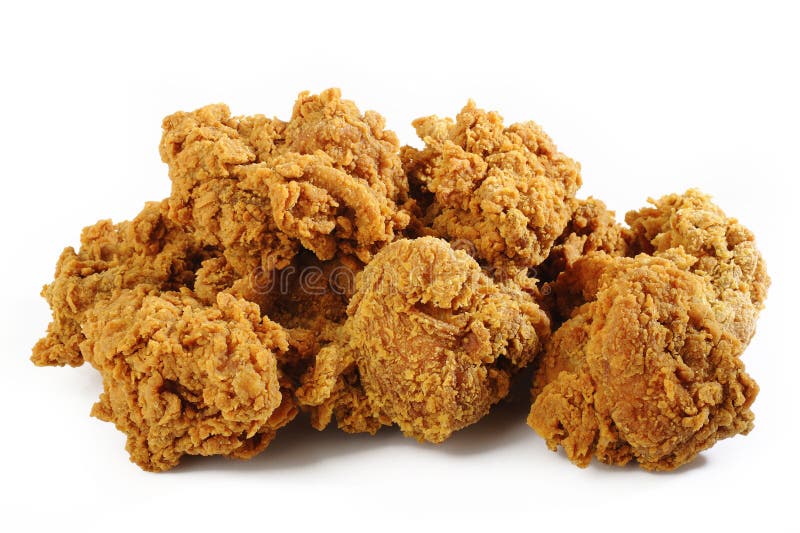 12,296 Pechuga Pollo Frito Fotos de stock - Fotos libres de regalías de ...