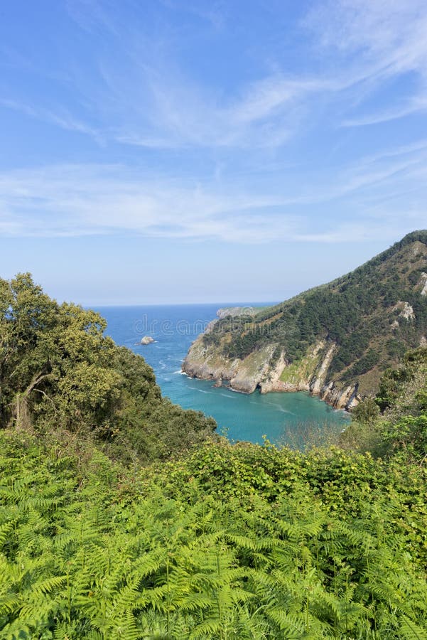 For the Pechon Tip in Pesues Stock Image - Image of relax, stone: 91410035