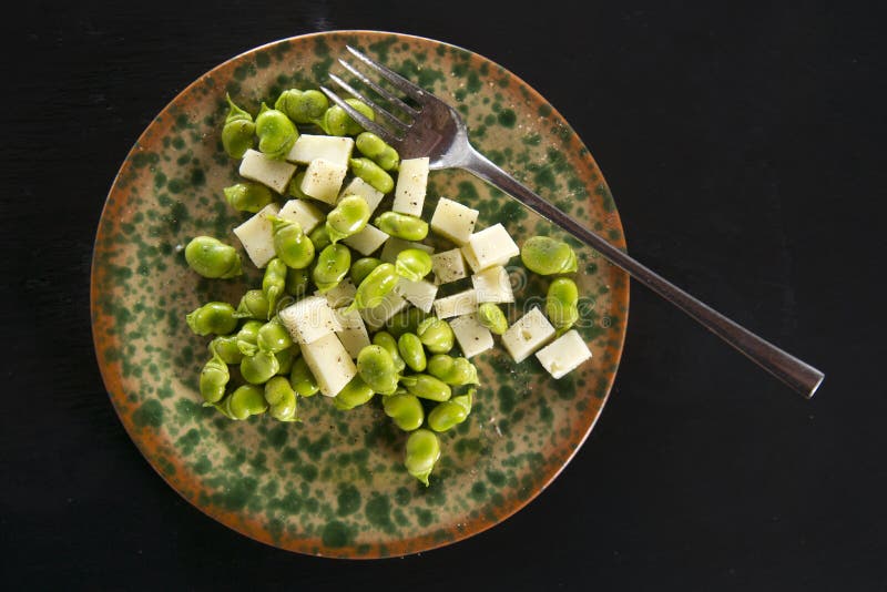 Pecorino cheese pods stock image. Image of grain, vegetables - 91140003