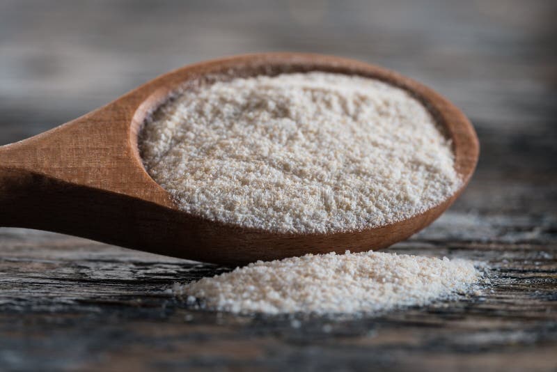 Pectine photo stock. Image du ingrédient, nourriture - 103682810