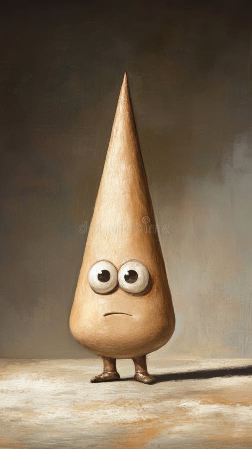 139 Dunce Hat Stock Photos - Free & Royalty-Free Stock Photos from ...