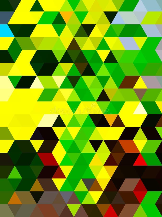 Peculiar Shapes Stock Illustrations – 183 Peculiar Shapes Stock ...