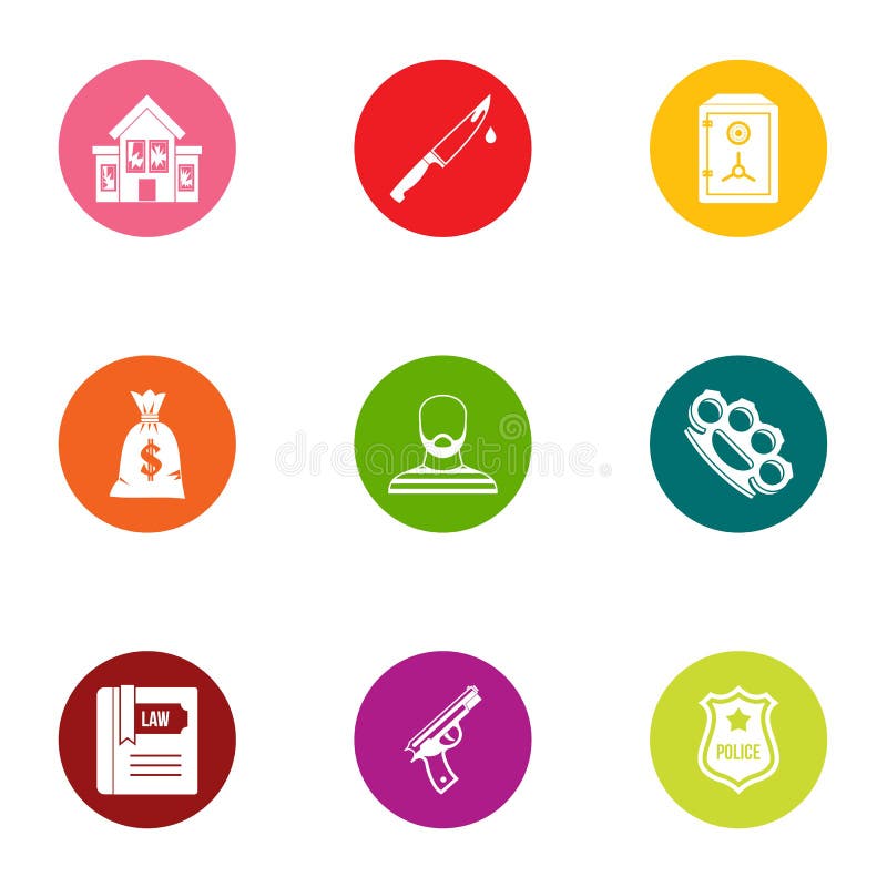 Pecuniary Stock Illustrations – 643 Pecuniary Stock Illustrations ...