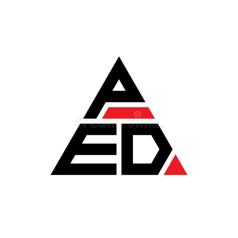 Ped Simple Stock Illustrations – 19 Ped Simple Stock Illustrations ...