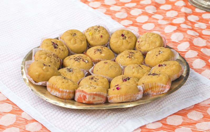 565 Famous Peda Stock Photos - Free & Royalty-Free Stock Photos from ...