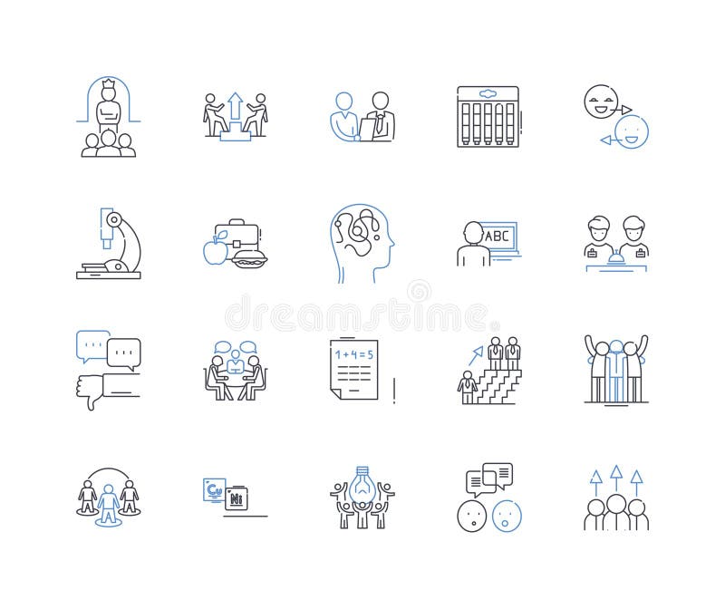 Brainbased Stock Illustrations – 3 Brainbased Stock Illustrations ...