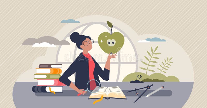 Pedagogy As Teacher Occupation for Professional Learning Tiny Person ...