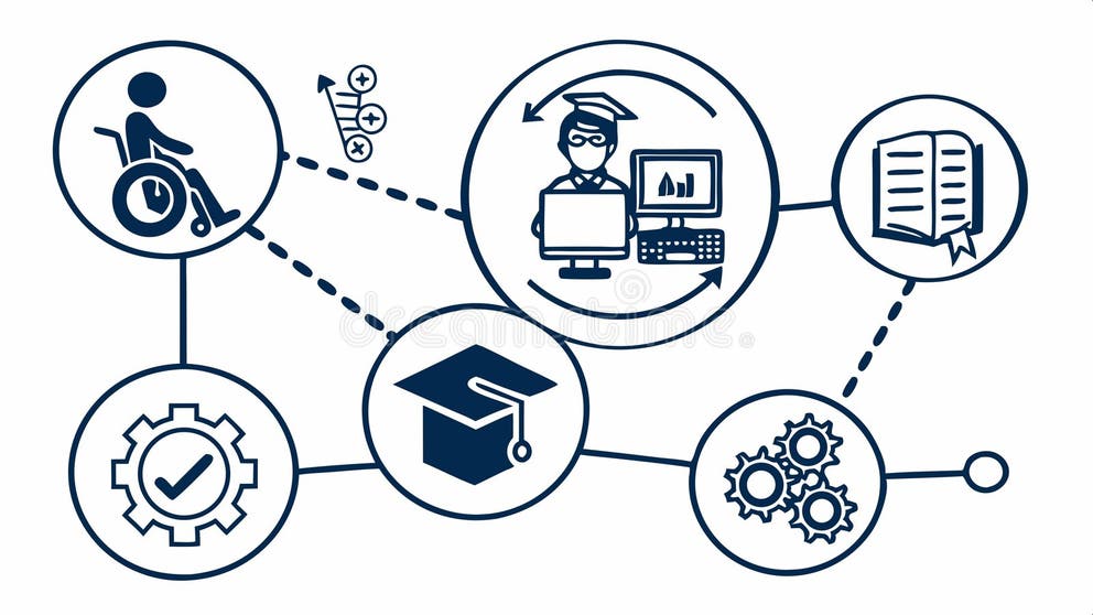 Approaches Vector Stock Illustrations – 874 Approaches Vector Stock ...