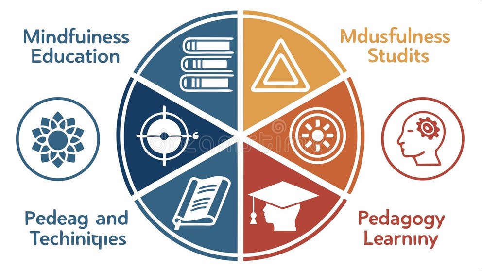 Pedagogy Techniques Chart, Teaching Methods, Education Strategies ...