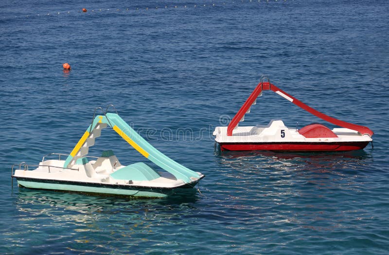 179 Pedalo Slide Stock Photos - Free & Royalty-Free Stock Photos from ...