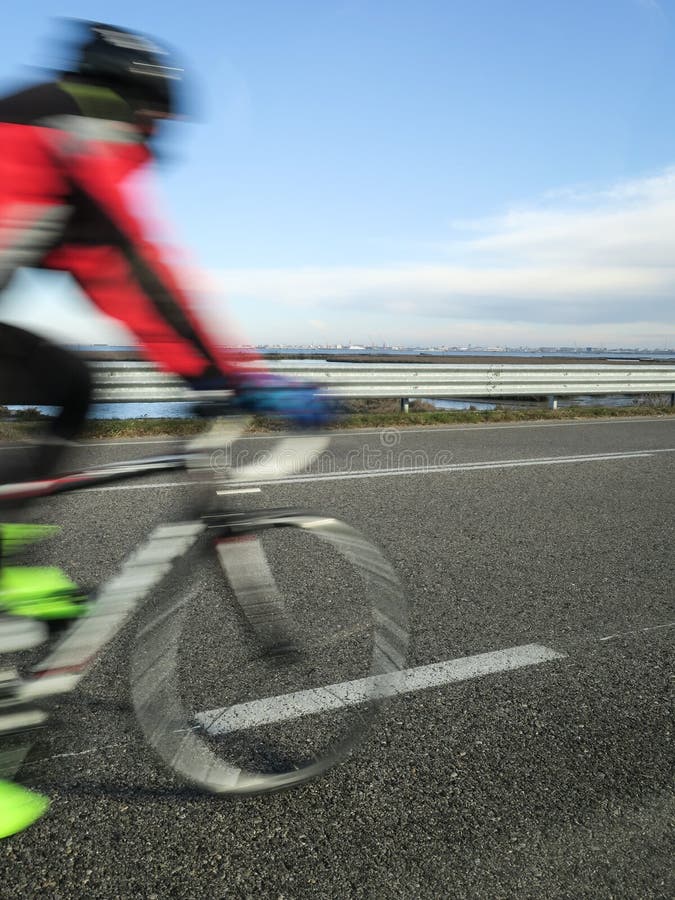 Pedaling stock photo. Image of road, bicycle, race, pedaling - 83617472