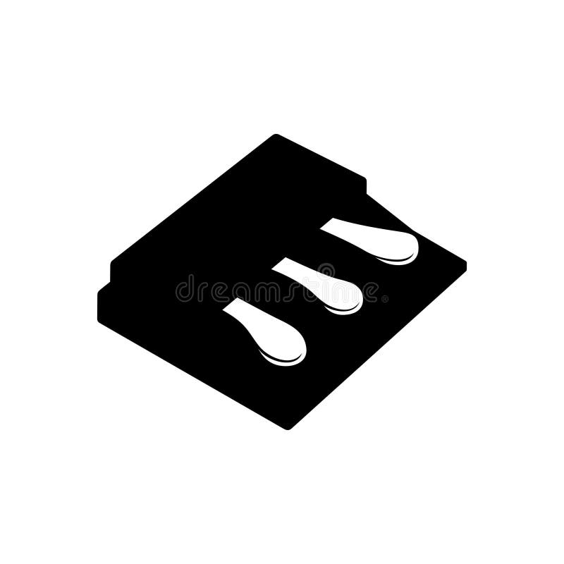 Pedals Stock Illustrations – 1,786 Pedals Stock Illustrations, Vectors ...