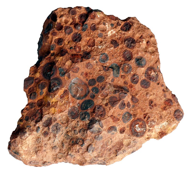 Bauxita Para Que Serve - FDPLEARN