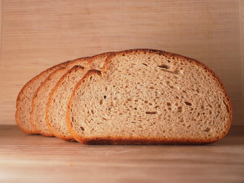 Pedazo De Pan Fotos De Stock - Download 53,467 Fotos Libres de Derechos