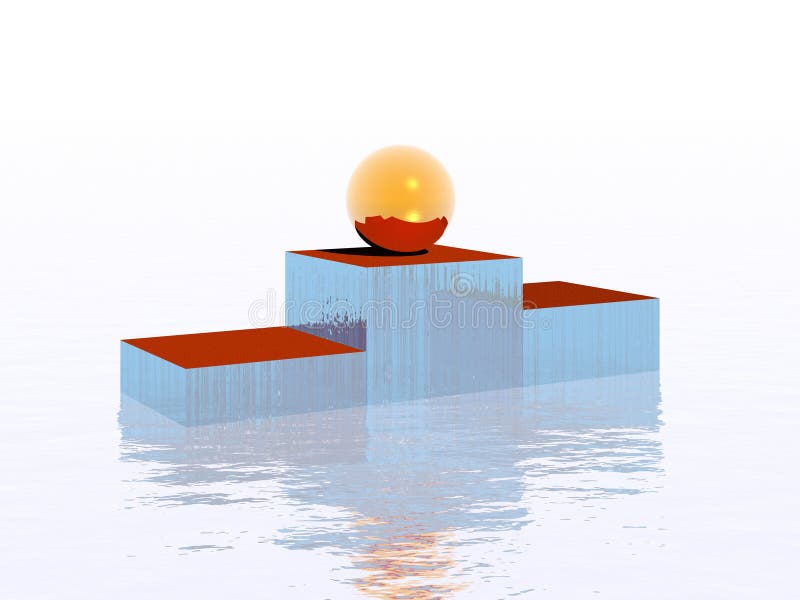 Water Levels Cup Stock Illustrations – 10 Water Levels Cup Stock ...