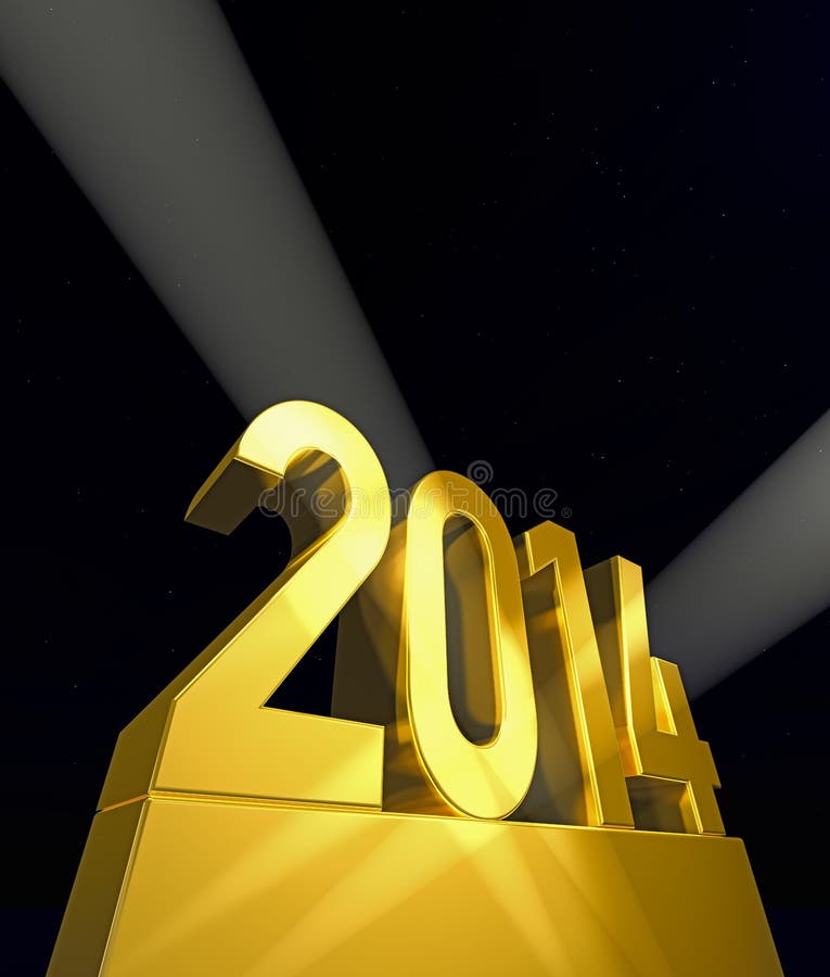 2104 Calendar Stock Photos - Free & Royalty-Free Stock Photos from ...