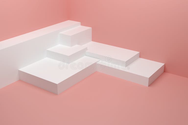 Placing Objects Stock Illustrations – 155 Placing Objects Stock ...