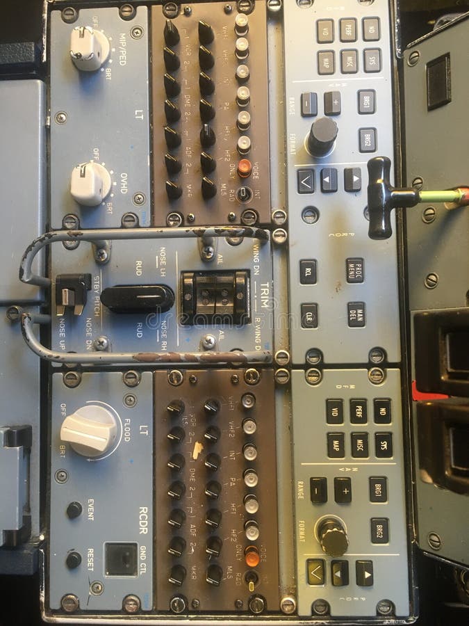 221 Atr Cockpit Stock Photos - Free & Royalty-Free Stock Photos from ...