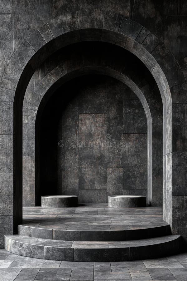 Raised Podiums Stock Photos - Free & Royalty-Free Stock Photos from ...