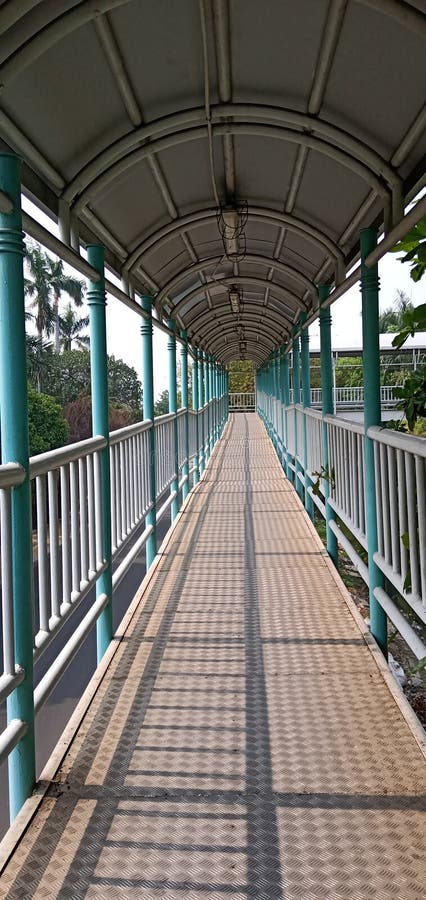 Public Fasility Stock Photos - Free & Royalty-Free Stock Photos from ...