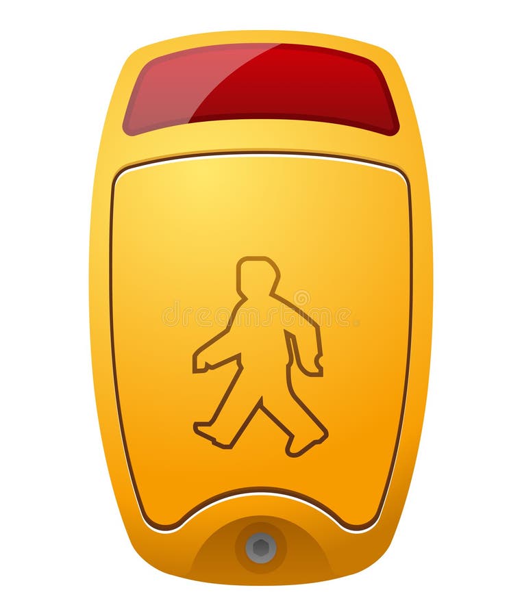 Stop Call Wait Stock Illustrations – 32 Stop Call Wait Stock ...