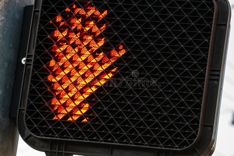 535 Pedestrian Signal Hand Stock Photos - Free & Royalty-Free Stock ...