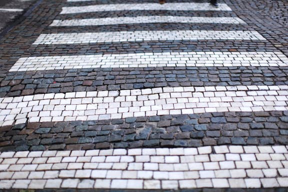 15,173 Pedestrian Texture Stock Photos - Free & Royalty-Free Stock ...