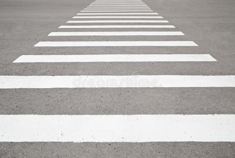 8,644 Pedestrian Texture Photos - Free & Royalty-Free Stock Photos from ...