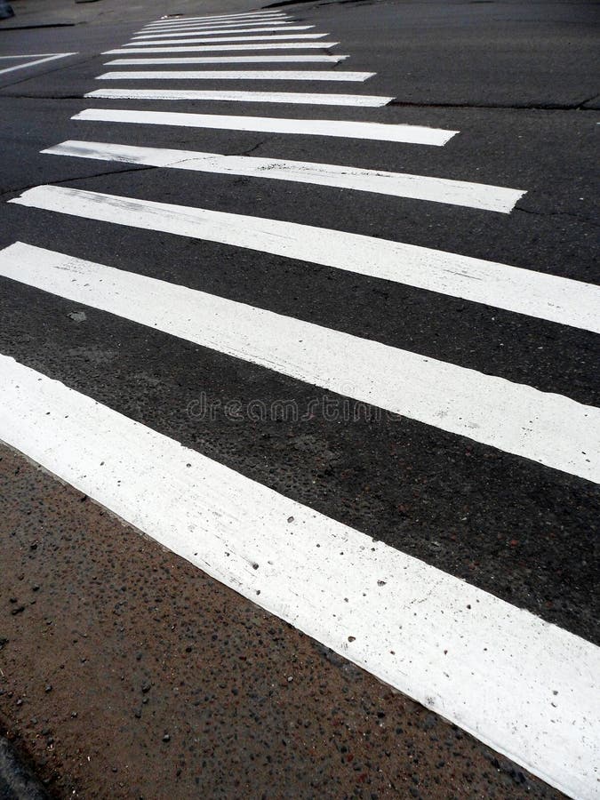 2,358 Pedestrian Crosswalk Texture Stock Photos - Free & Royalty-Free ...