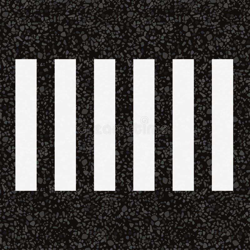 Pedestrian Crossing Stock Illustrations – 5,147 Pedestrian Crossing ...