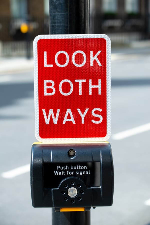 422 Push Button Wait Signal Stock Photos - Free & Royalty-Free Stock ...