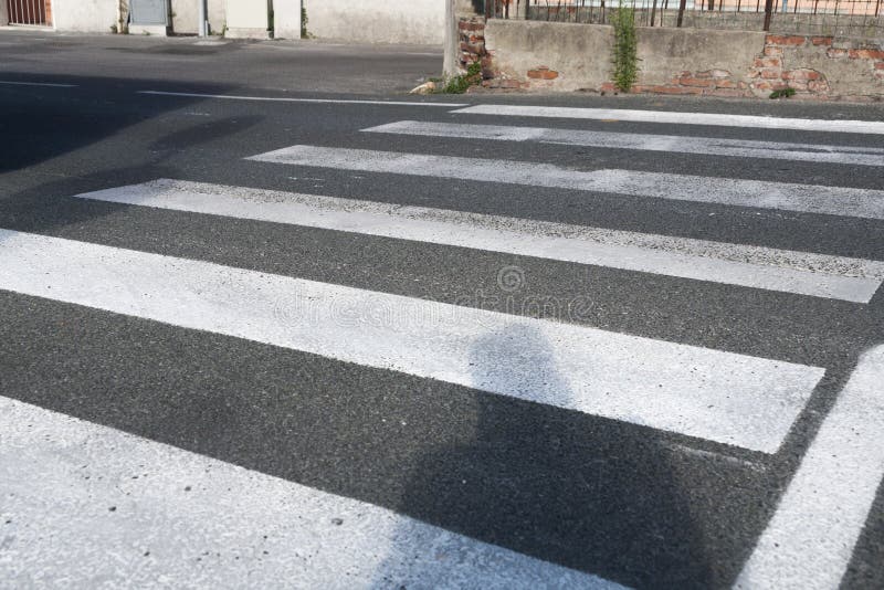 760 Crossroad Texture Photos - Free & Royalty-Free Stock Photos from ...