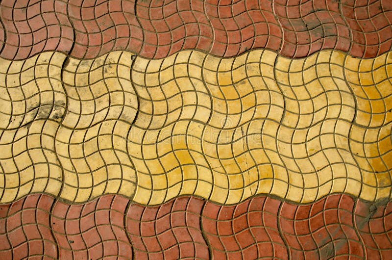 3,073 Crosswalk Texture Stock Photos - Free & Royalty-Free Stock Photos ...