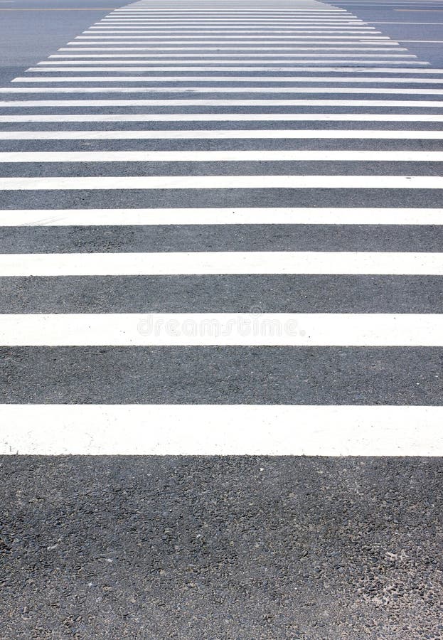 9+ Crosswalk texture Free Stock Photos - StockFreeImages