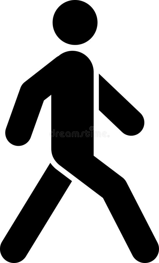 App Route Activity Vector Stock Illustrations – 495 App Route Activity ...