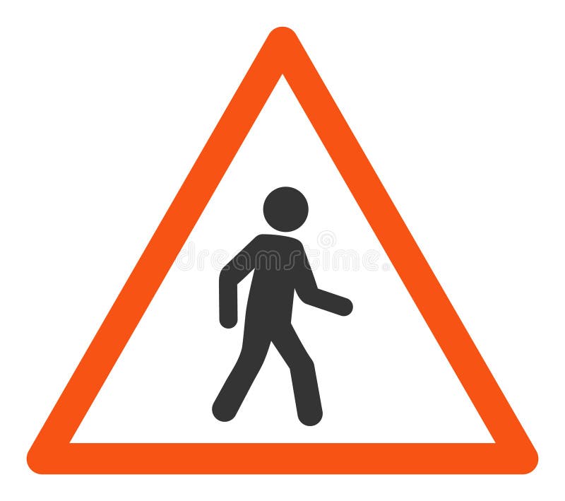 Man warning someone stock photo. Image of condemn, problem - 40098826