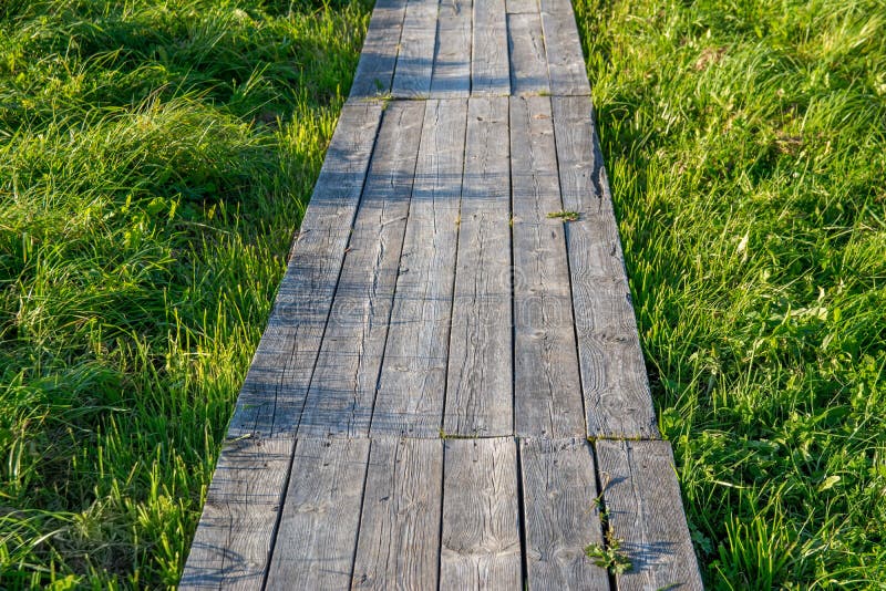 548 Pedestrian Boards Stock Photos - Free & Royalty-Free Stock Photos ...