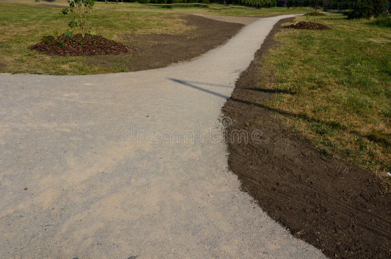 Compacted Soil Texture Stock Photos - Free & Royalty-Free Stock Photos ...